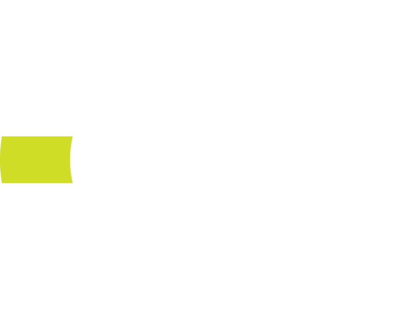 Birmingham's Premier Talent Recruiter - Core Talent Services