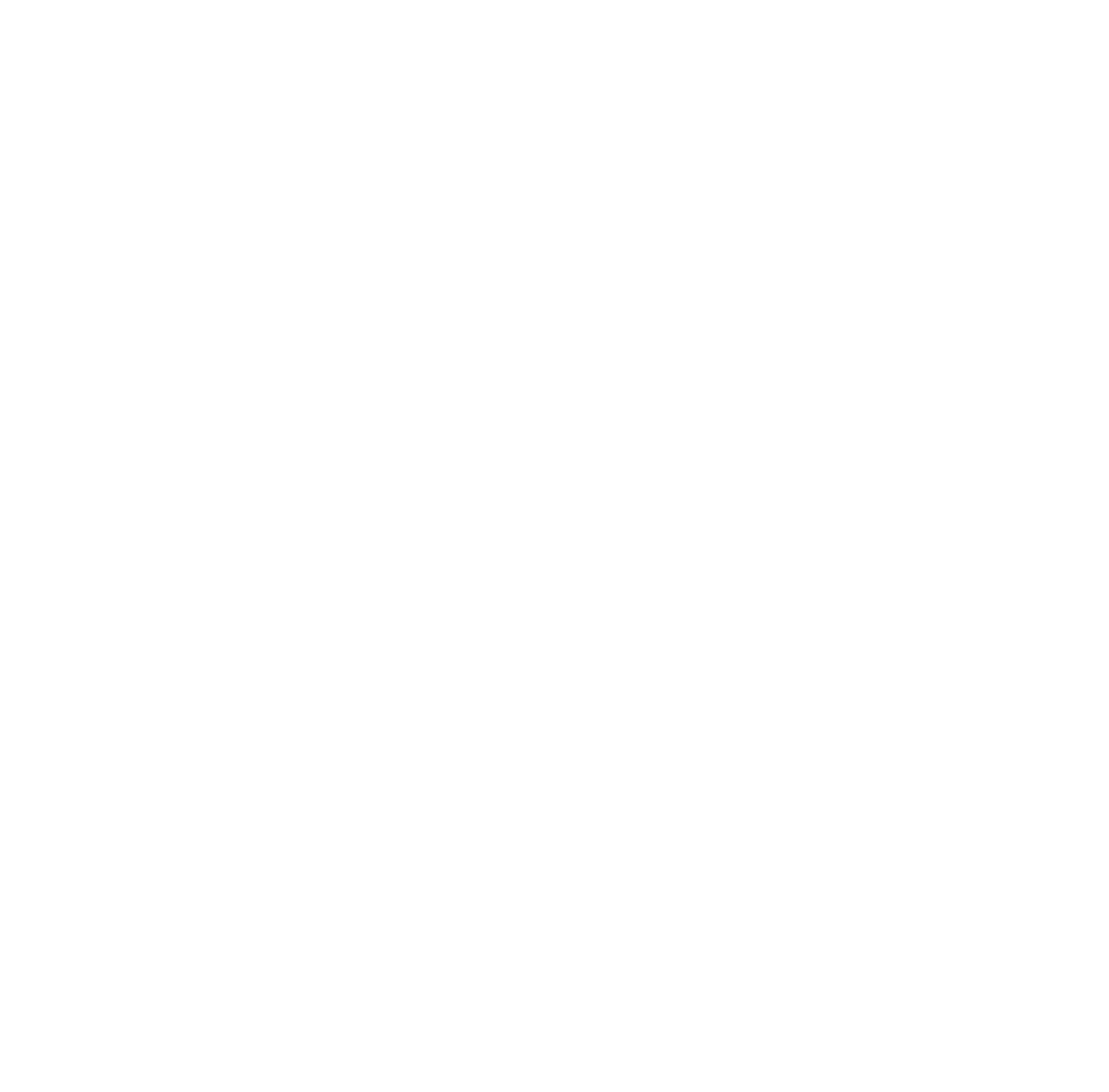 Birmingham's Premier Talent Recruiter - Core Talent Services